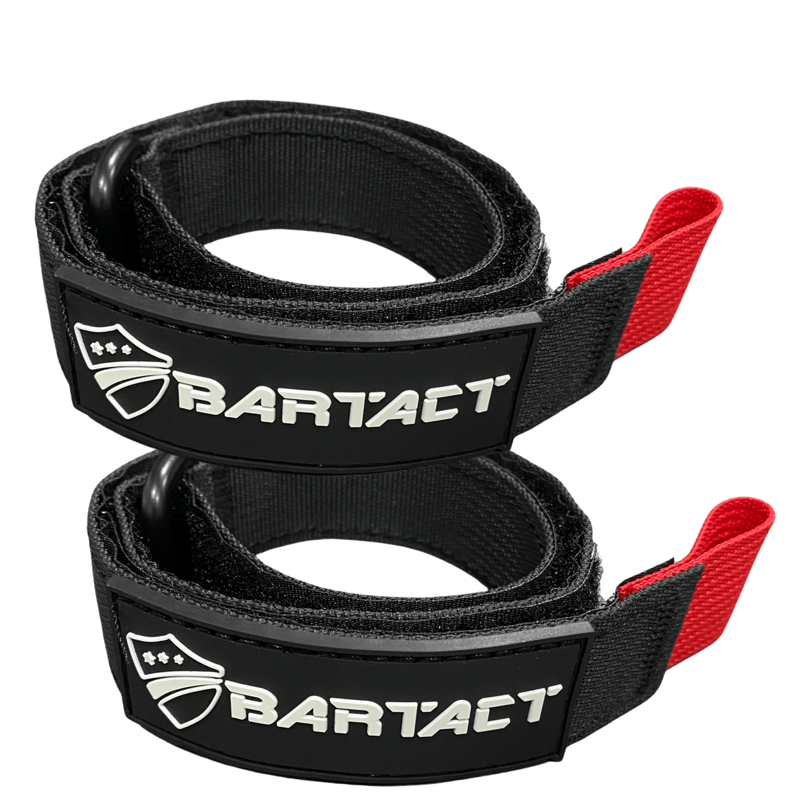 Bull Strap 1" Adjustable Bull Wrap Heavy | Bartact