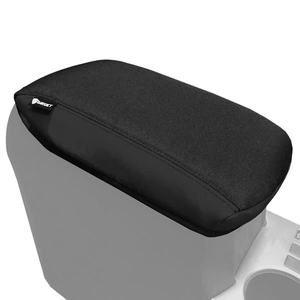 4Runner Center Console Cover for Toyota 4Runner 2011-24 Standard & TRD ...