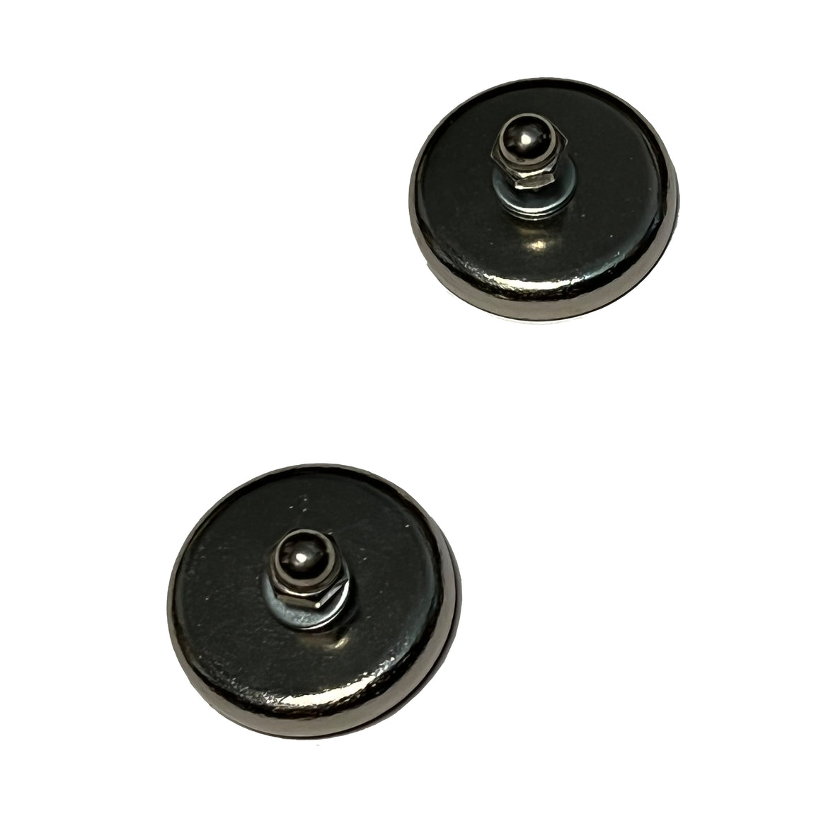 Fire Extinguishers & Mounts | Bartact