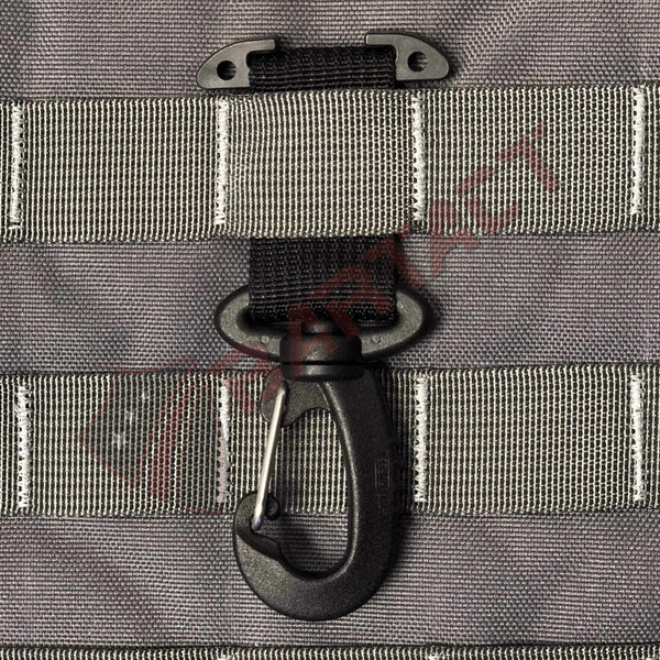 MOLLE Attachments, Bartact, PALS/MOLLE T-Bar & | Bartact