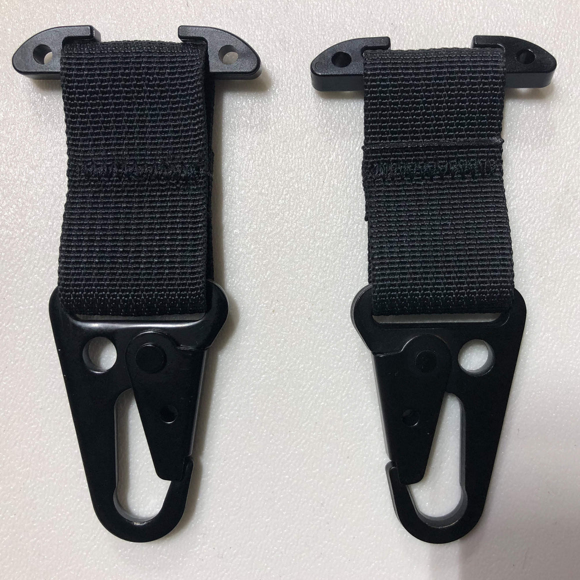 MOLLE ACCESSORIES | Bartact