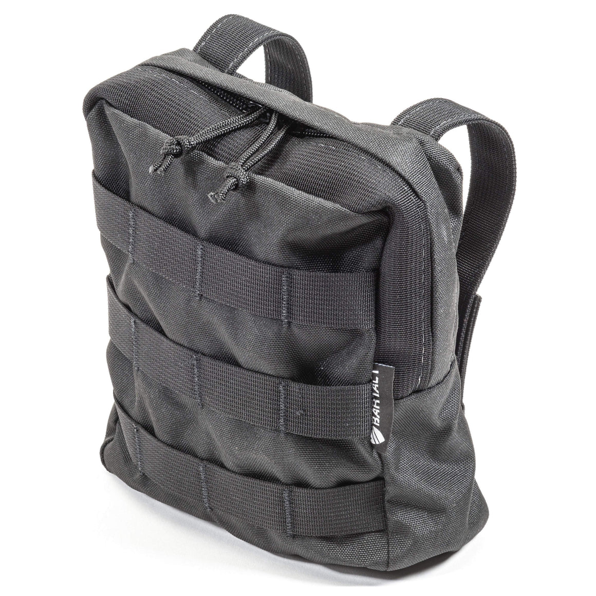 MOLLE ACCESSORIES | Bartact
